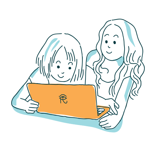 Keylogger Software for Windows & macOS 2026 — Parental Monitoring, Free ...